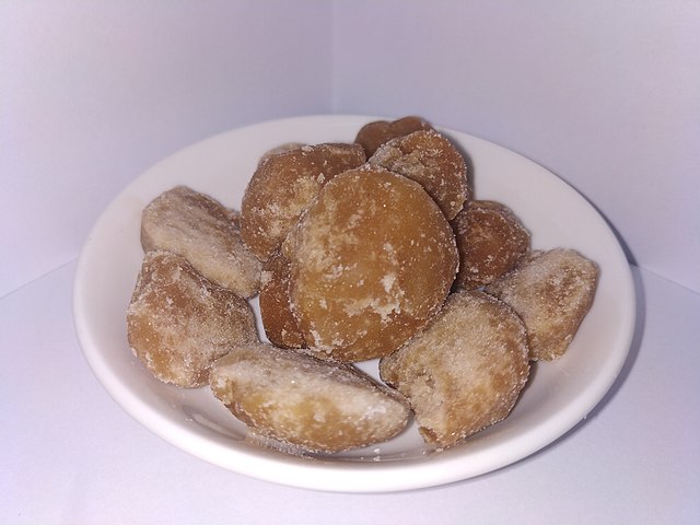 Neera: History and the Making of A Heritage Drink – Darinee Alagirisamy